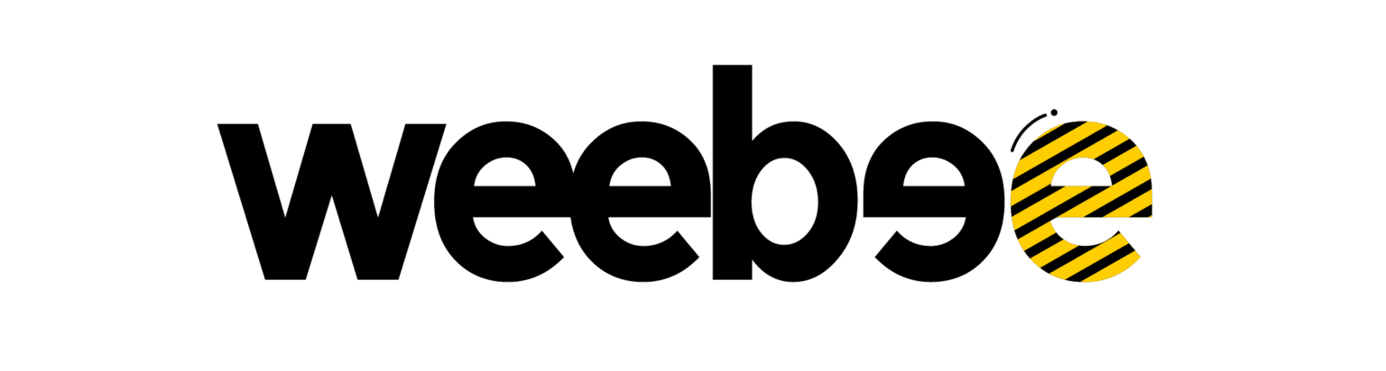 Save Time & Money In Your Business - weebee